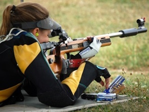 www.figunclub.co.fk - Home